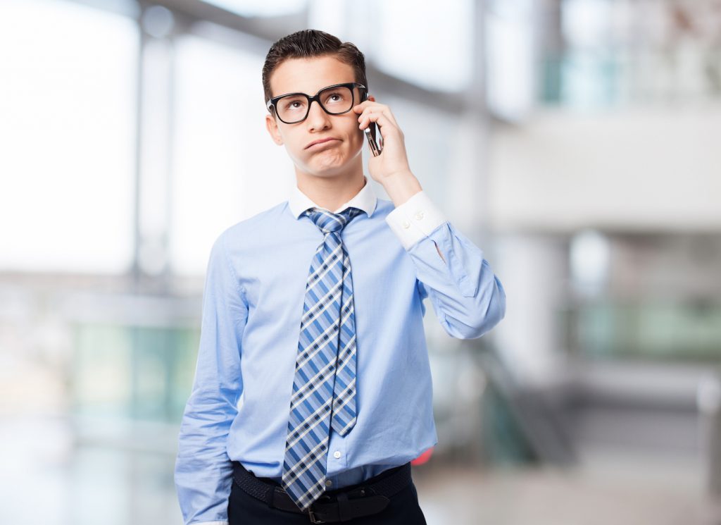 7 Activities to Try the Next Time Boredom Strikes - ELMENS