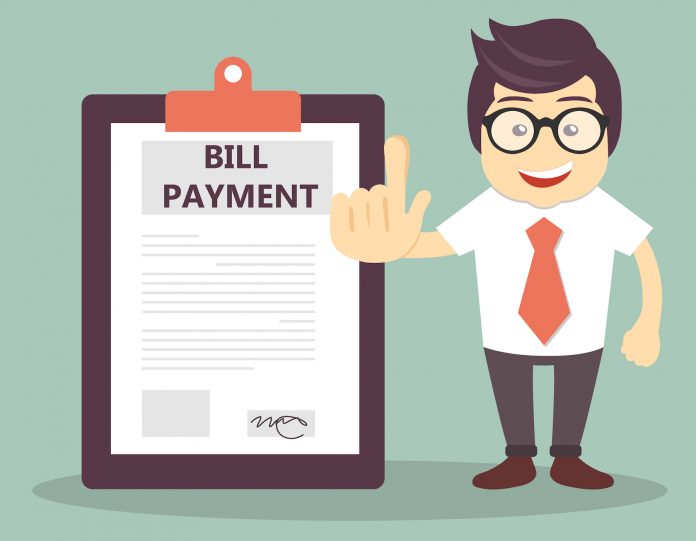 Why Discipline Is a Huge Factor in Your Debt Payoff Journey - ELMENS