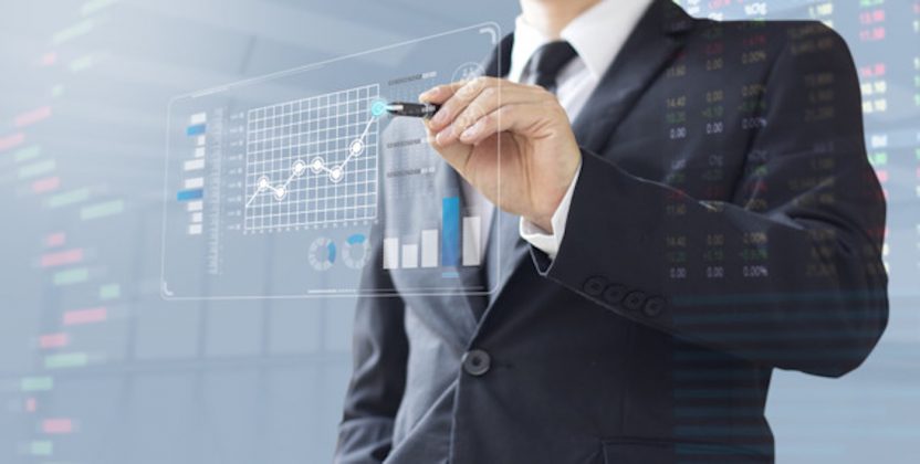 Business Management Systems in 2020 – Why It Is More Important Than ...