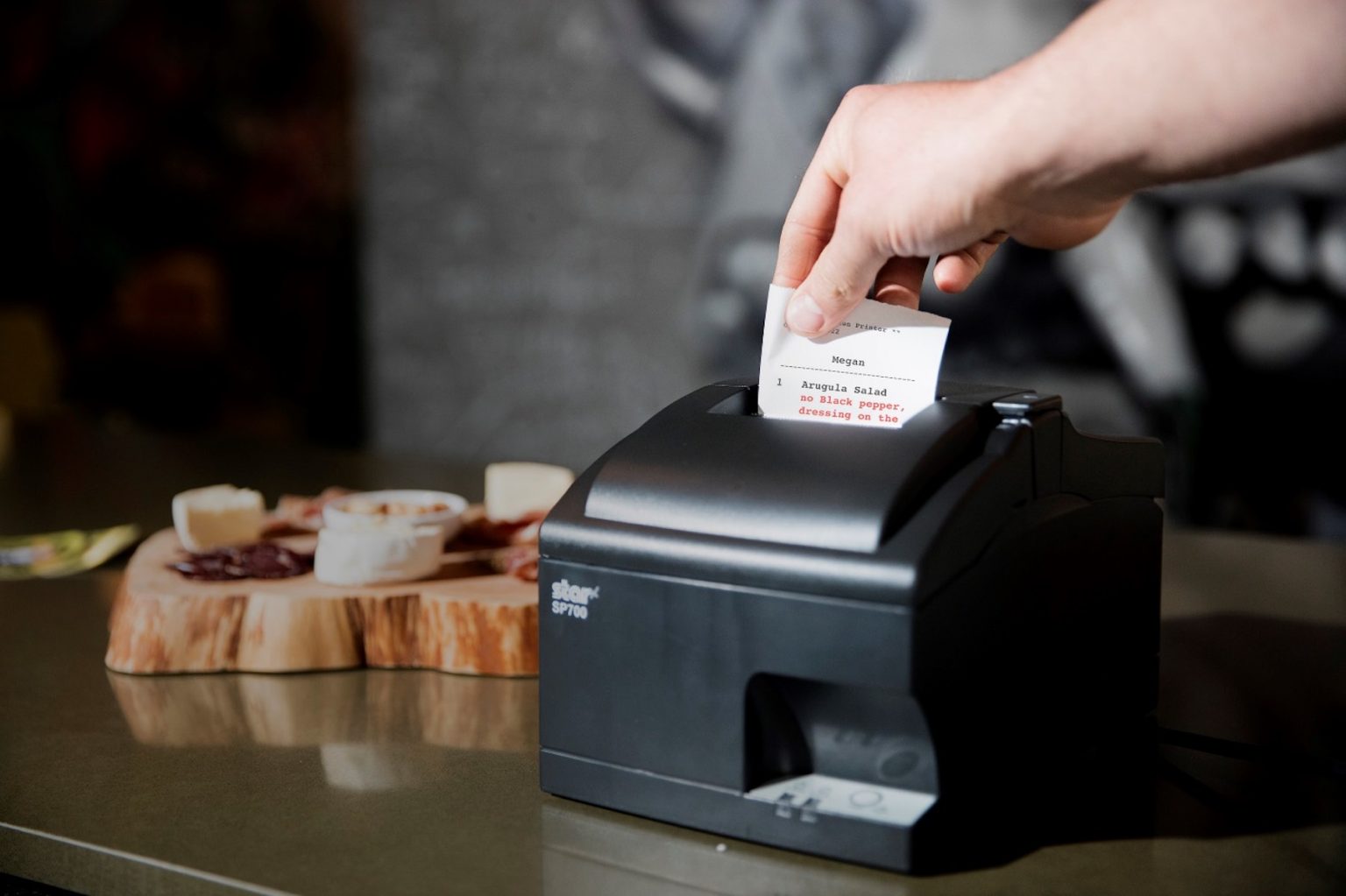 How Do Plastic ID Card Printers Work & Picking The Right One? - ELMENS