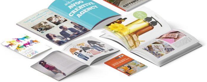 Ordering Brochures? Make Sure You are Avoiding These 4 Mistakes - ELMENS