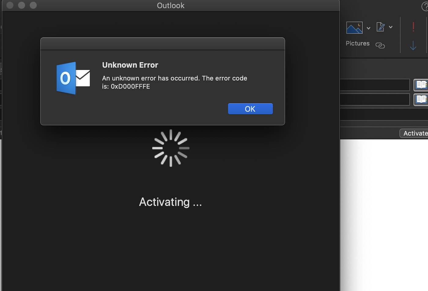 A Brief Guide for Top 10 Outlook Errors with Adequate Solution - ELMENS A Brief Guide for Top 10 Outlook Errors with Adequate Solution - ELMENS
