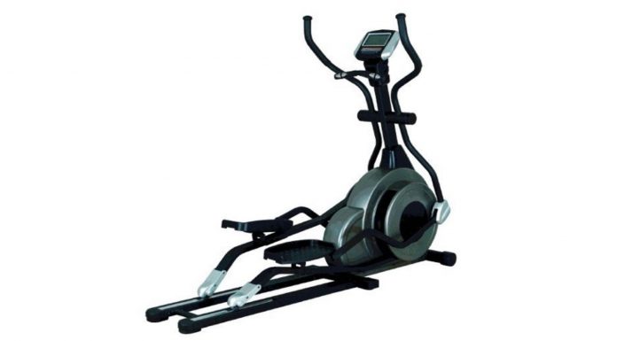 Guide To Choose Air Walkers Exercise Machine - ELMENS