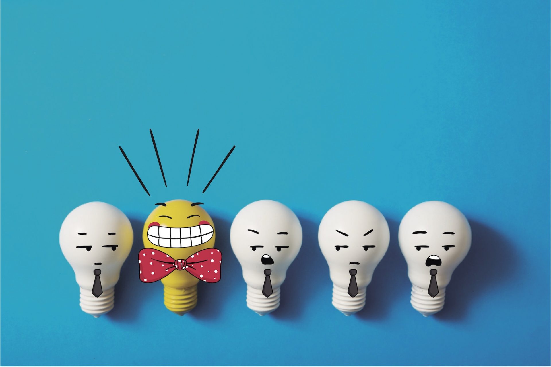 How to Feel More Confident in Your Smile - Invaluable Tips You Can Use ...