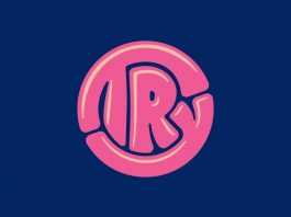 Logo Design Trends to Watch Out in 2020 - ELMENS