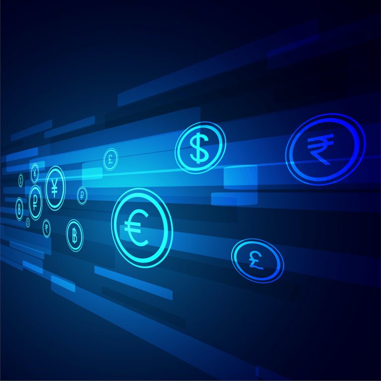 A Beginner's Guide to Paxos Standard Token (PAX) - ELMENS