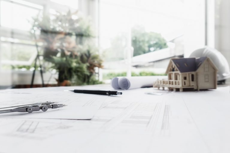 4 Qualities of a Good House Builder - ELMENS