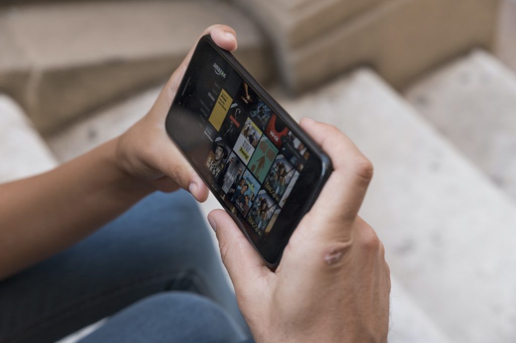 The Best Kodi Streaming Boxes for 2019 - ELMENS