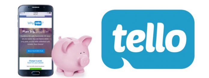 20 Reasons Why You should Join Tello in 2020 - ELMENS