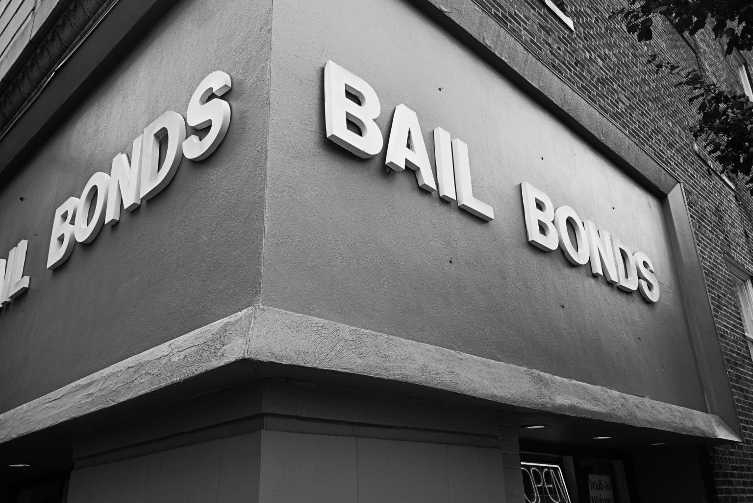 Interesting Facts You Should Know: How Do Bail Bondsmen Make Money ...