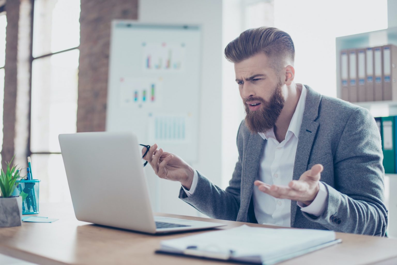 Here are Some Painfully Common Negotiation Mistakes and How to Avoid ...