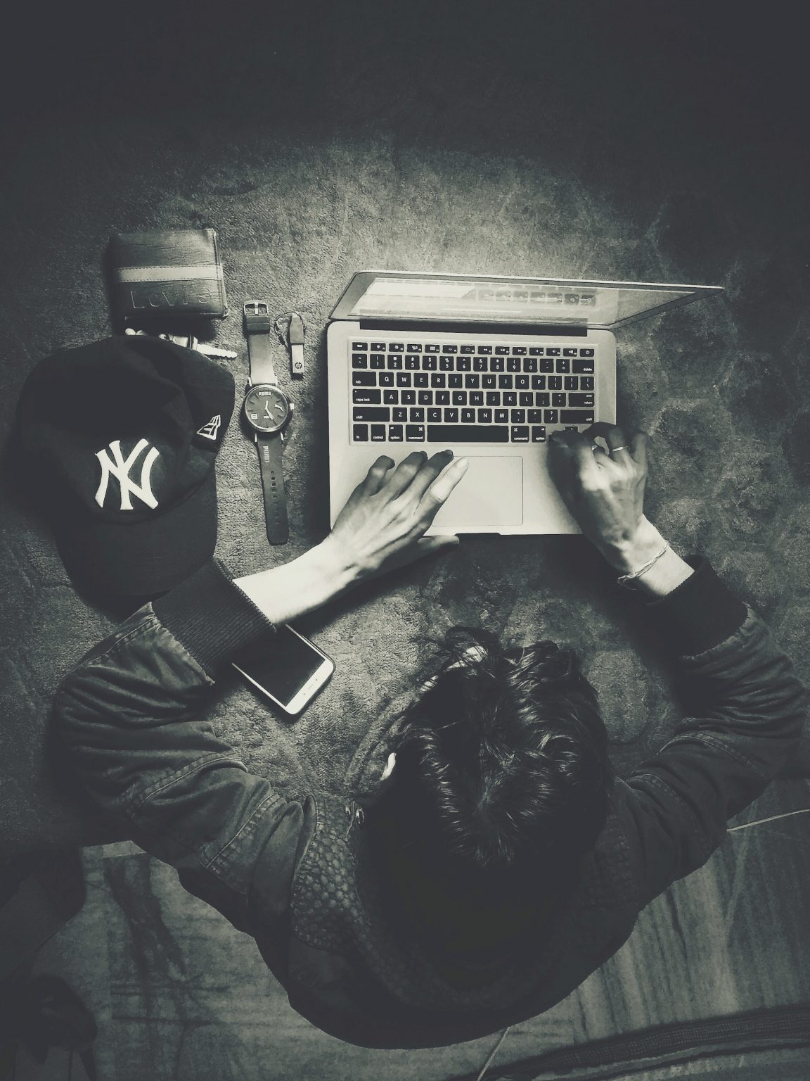 Tips On How To Manage Teams Remotely And Avoid Distractions Elmens