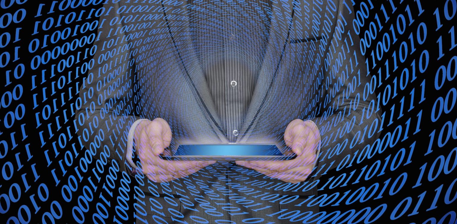 Understanding the Role of Empirical Probability in Machine Learning ...