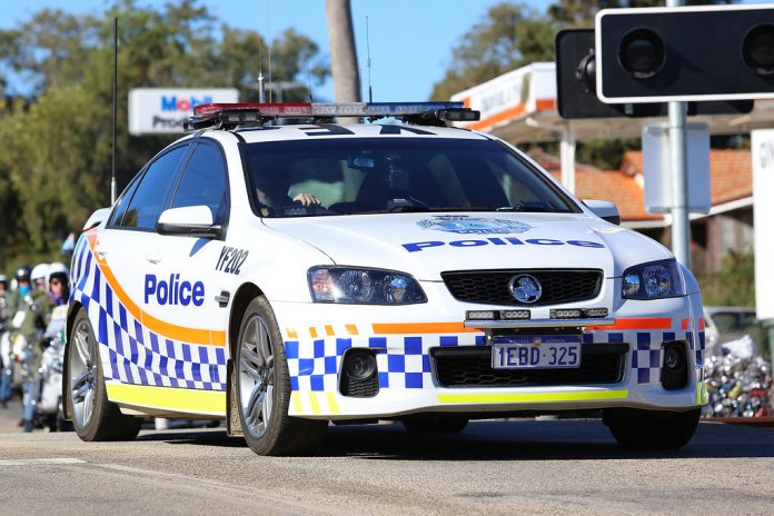 Top 5 National Police Check Services In Australia - ELMENS