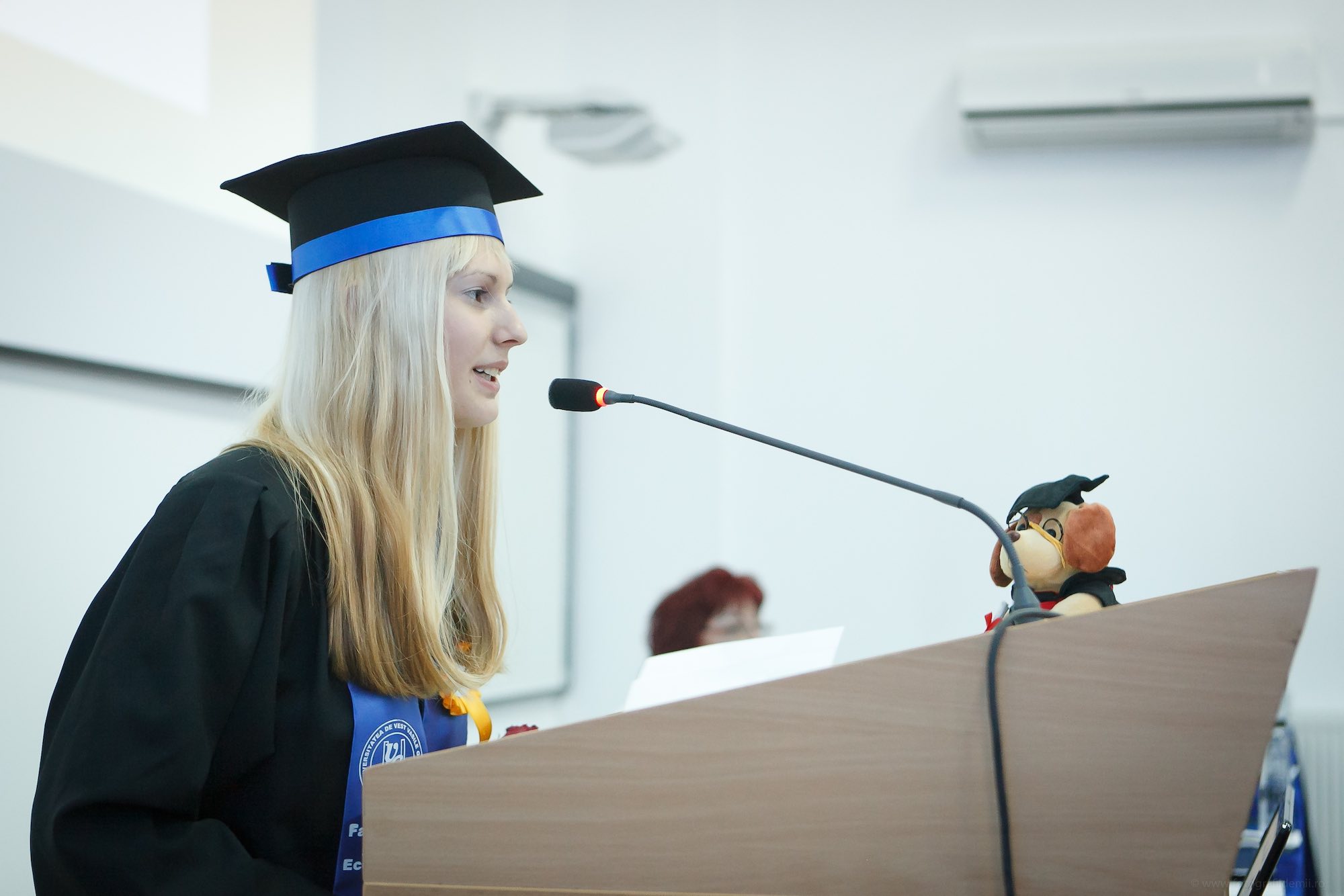 Difference between PHD and Doctorate - ELMENS Difference between PHD and Doctorate - ELMENS