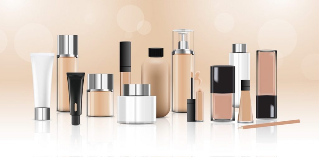 Shoot Like A Beautician: The Best Ideas And Practices For Cosmetics ...