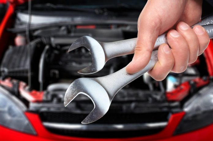 The Most Common Car Problems Explained - ELMENS