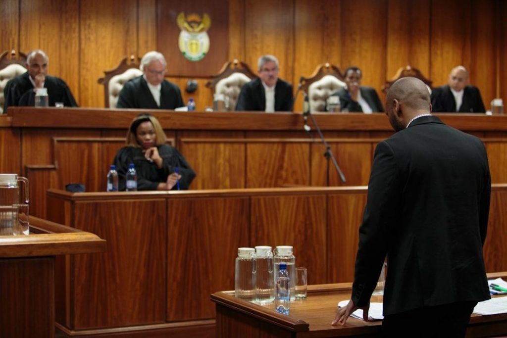 Build a Strong Case including Witness Preparation to your Process - ELMENS