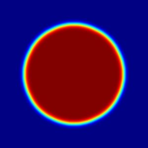 A Short History of Light Shaping: what is a Diffractive Optical Element ...