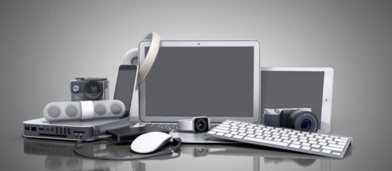 How to Grab Exciting Offers and Discounts on Electronics? - ELMENS