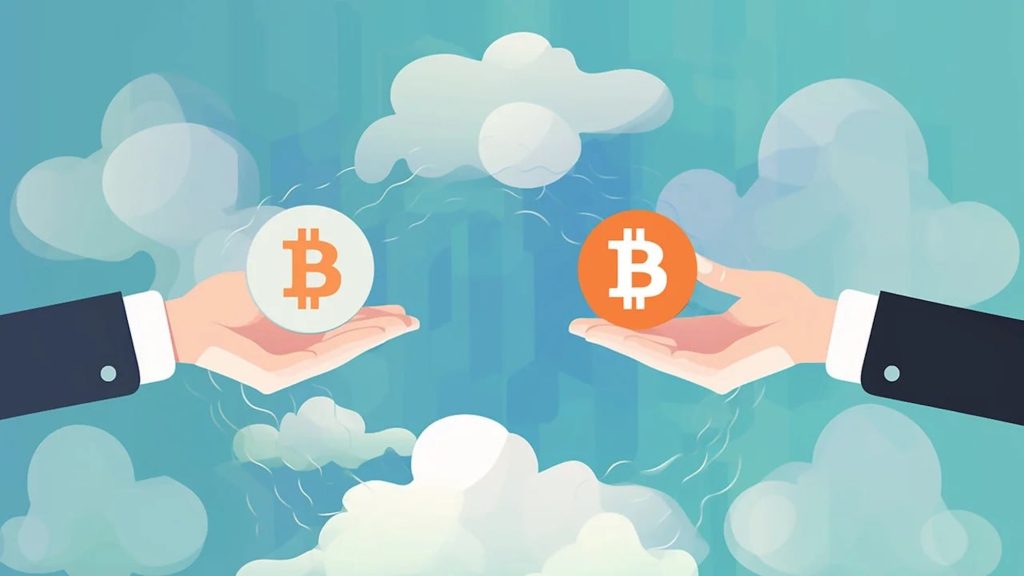 Best Practices and the Best Bitcoin Mixer Tumbler.io - ELMENS