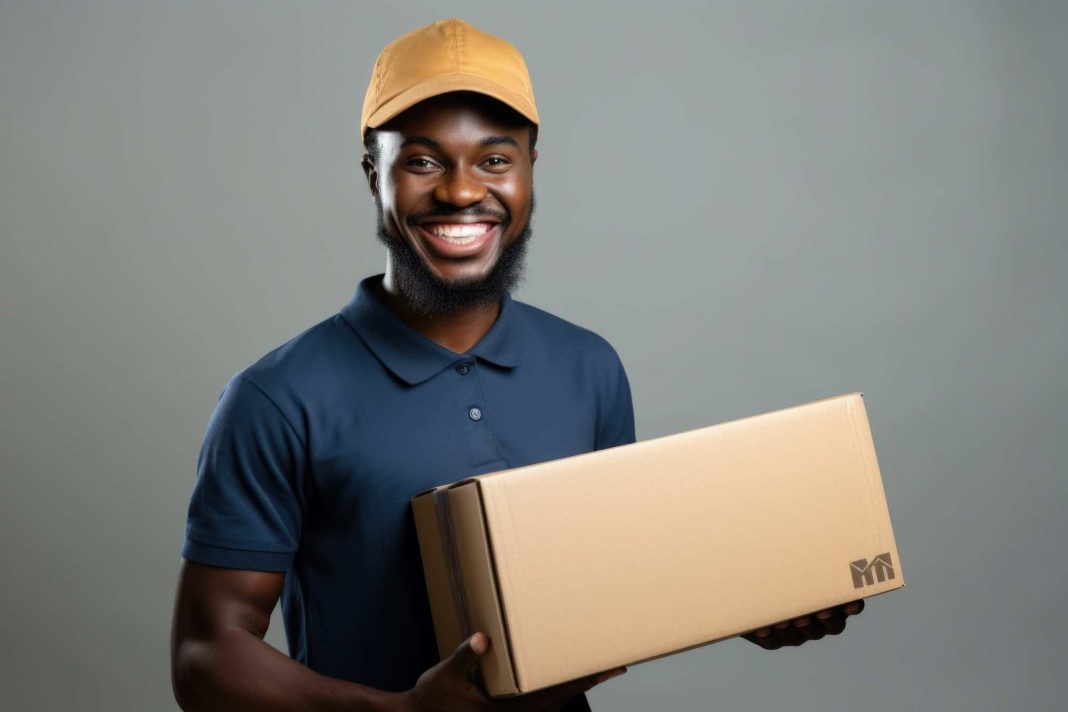 A Comprehensive Guide to Choosing the Right Type of Commercial Mailbox ...