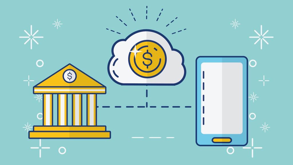 Secure Banking at Your Fingertips: A Guide to Safe Mobile App Usage ...