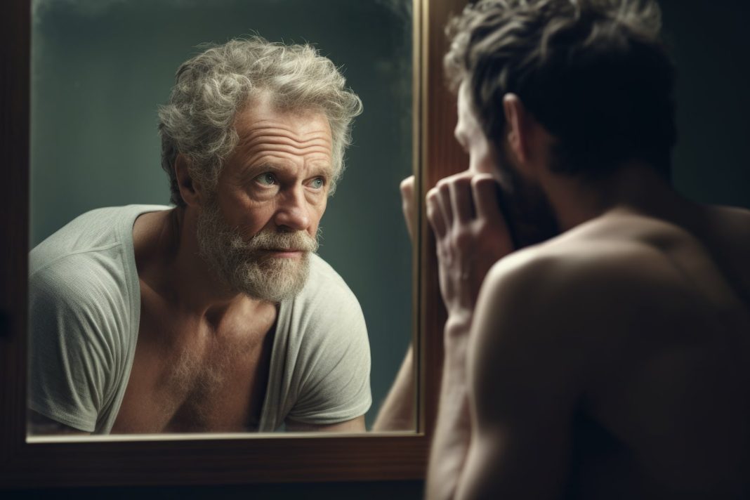 5 Healthy Aging Tips Elmens