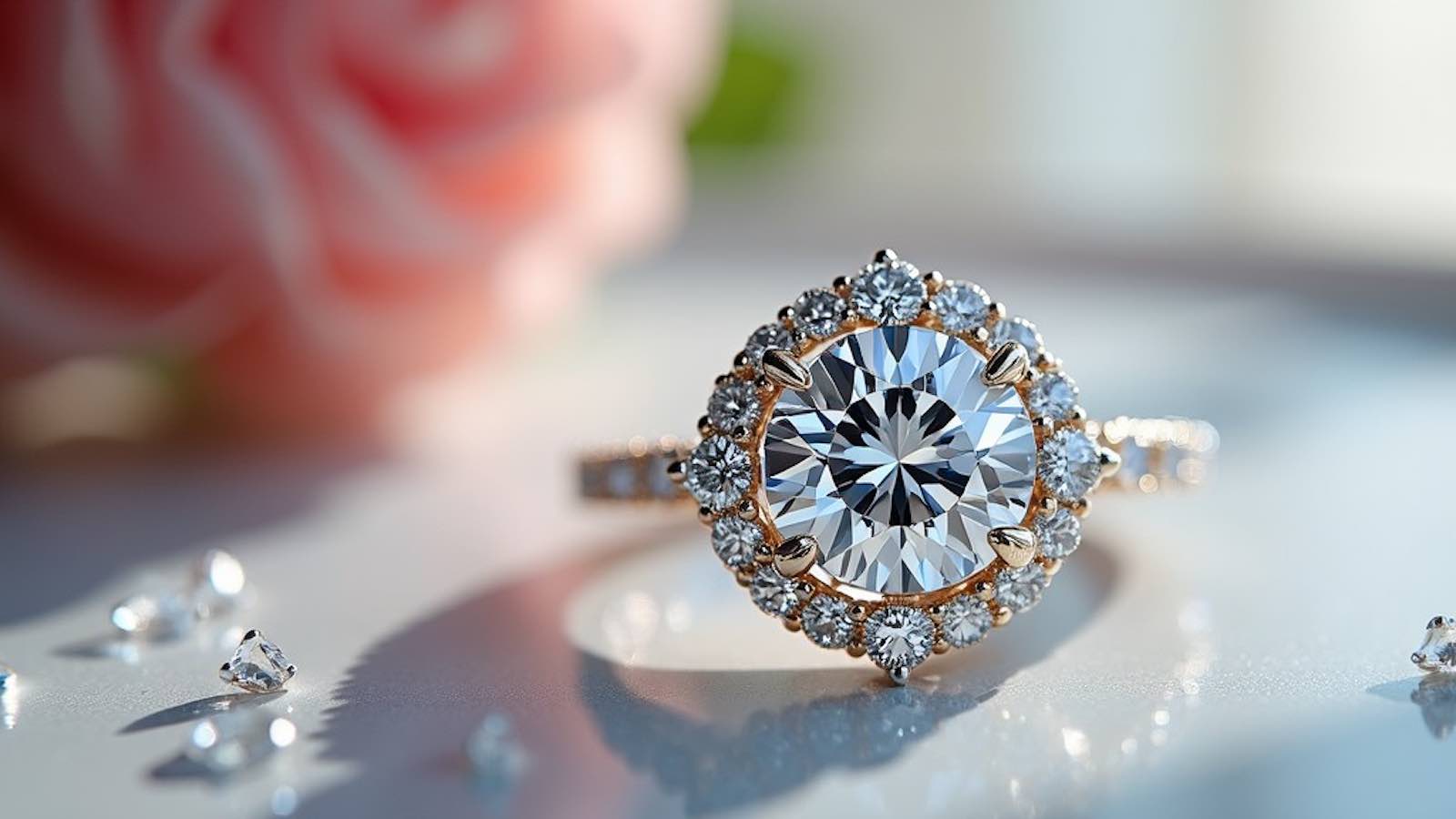 Selecting the Best Lab-Grown Diamonds: Comprehensive Guide - ELMENS