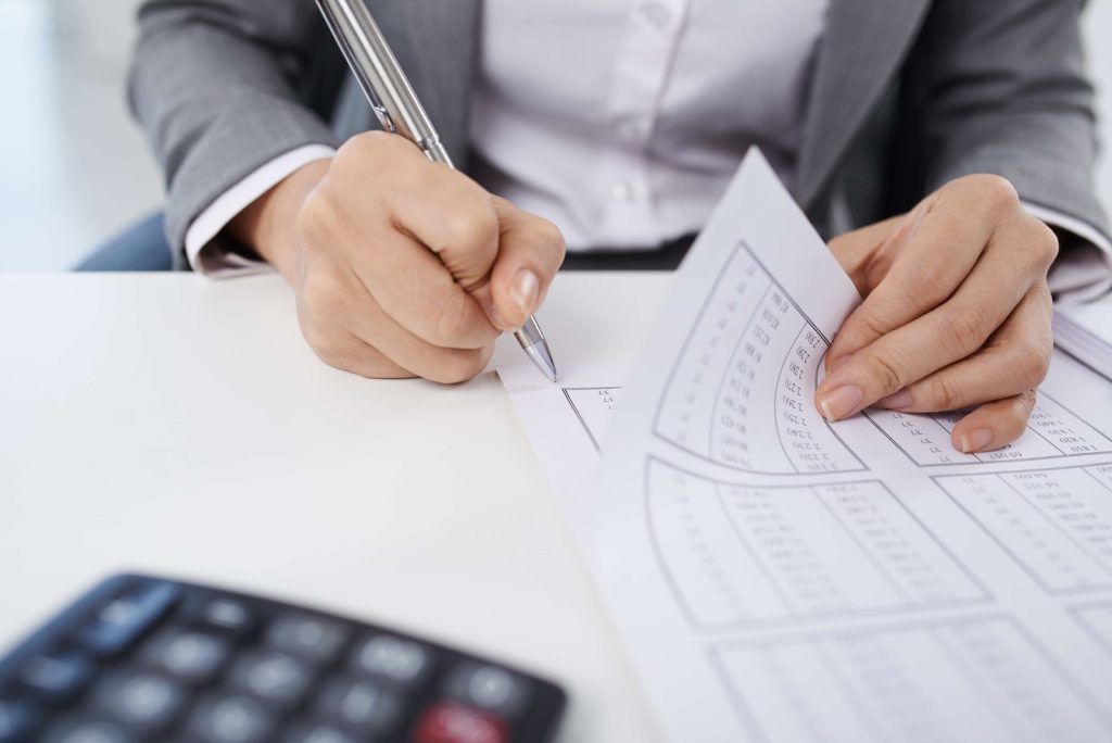 Beyond the Spreadsheet: How to Prove an Accounting Malpractice Claim ...