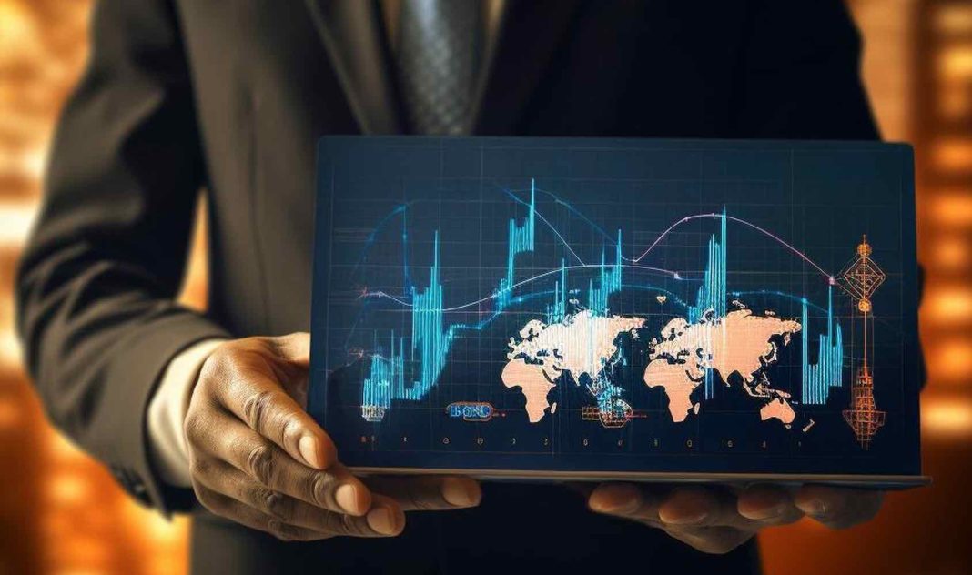 The Benefits of Hiring a Professional to Build Investor Relations ...