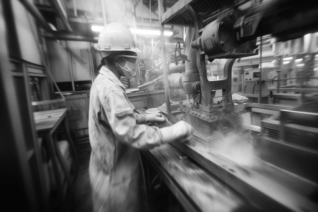 What Is Electrospinning? A Guide to Modern High-Performance Equipment ...