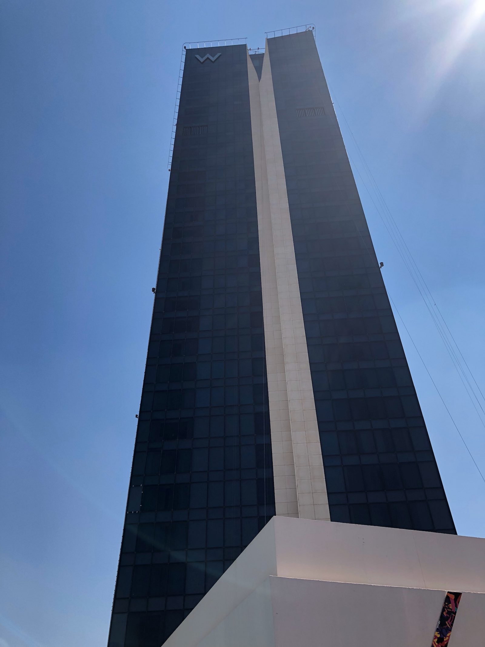 A Magical Weekend City Break in Jordan - ELMENS