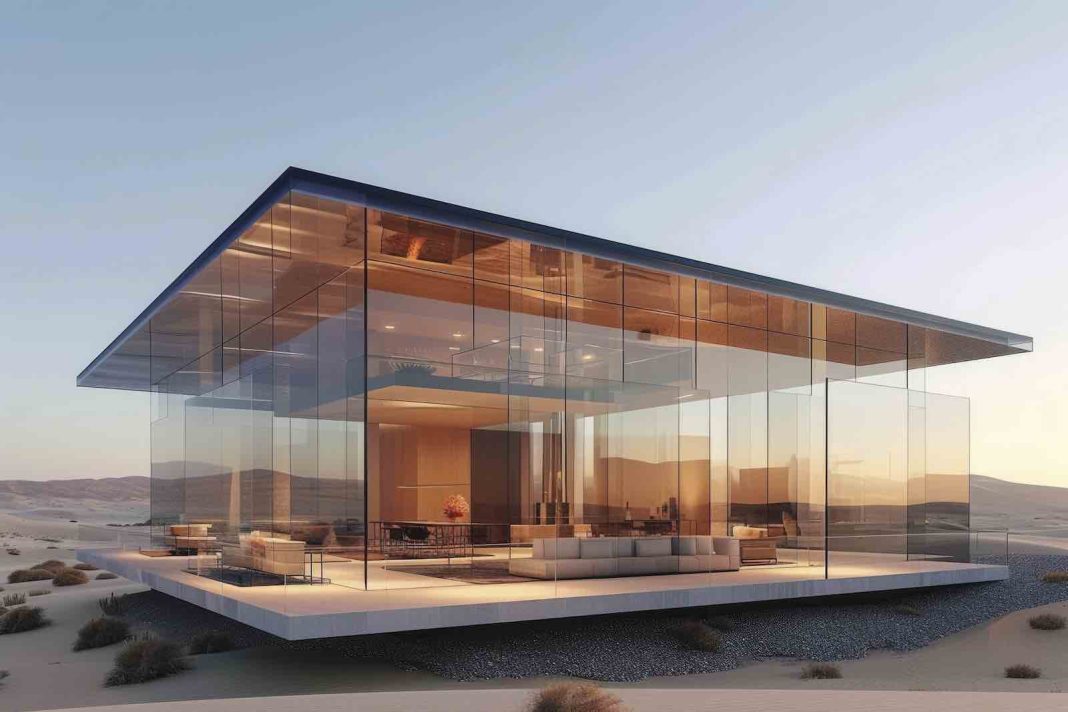 Design, Build, Transform: A Guide to Construction That Inspires - ELMENS