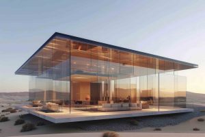 Design, Build, Transform: A Guide to Construction That Inspires - ELMENS