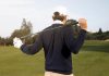 Is Forearm Pain Ruining Your Golf Swing? Here’s How to Fix It! - ELMENS